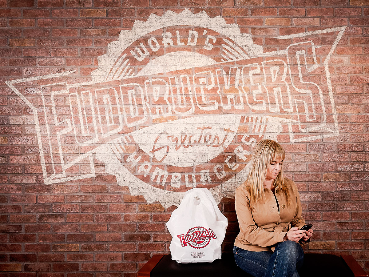 The restaurant grower: Luby's COO Pete Tropoli focused on raising the ...