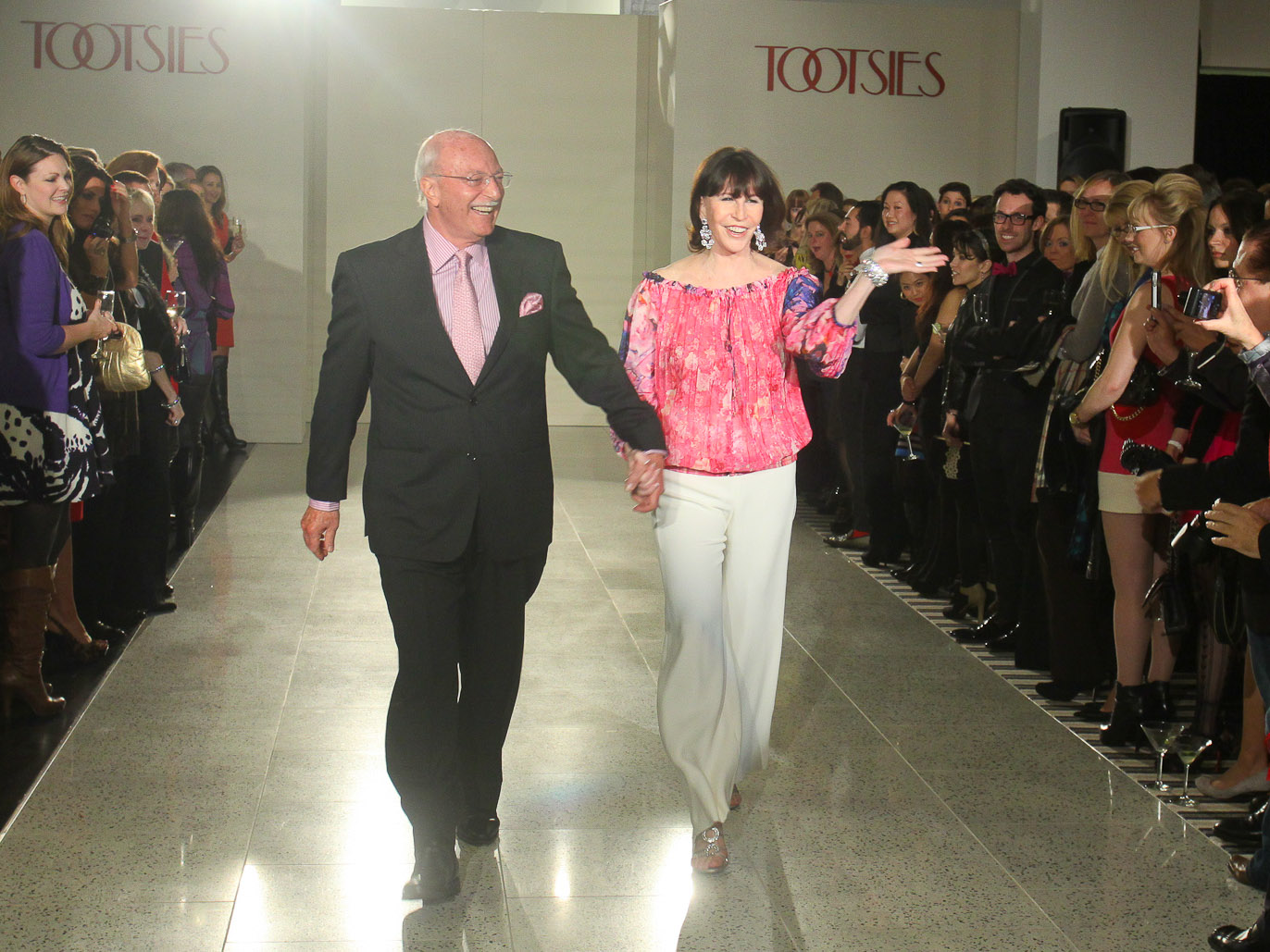 CultureMap Houston - The Love Month