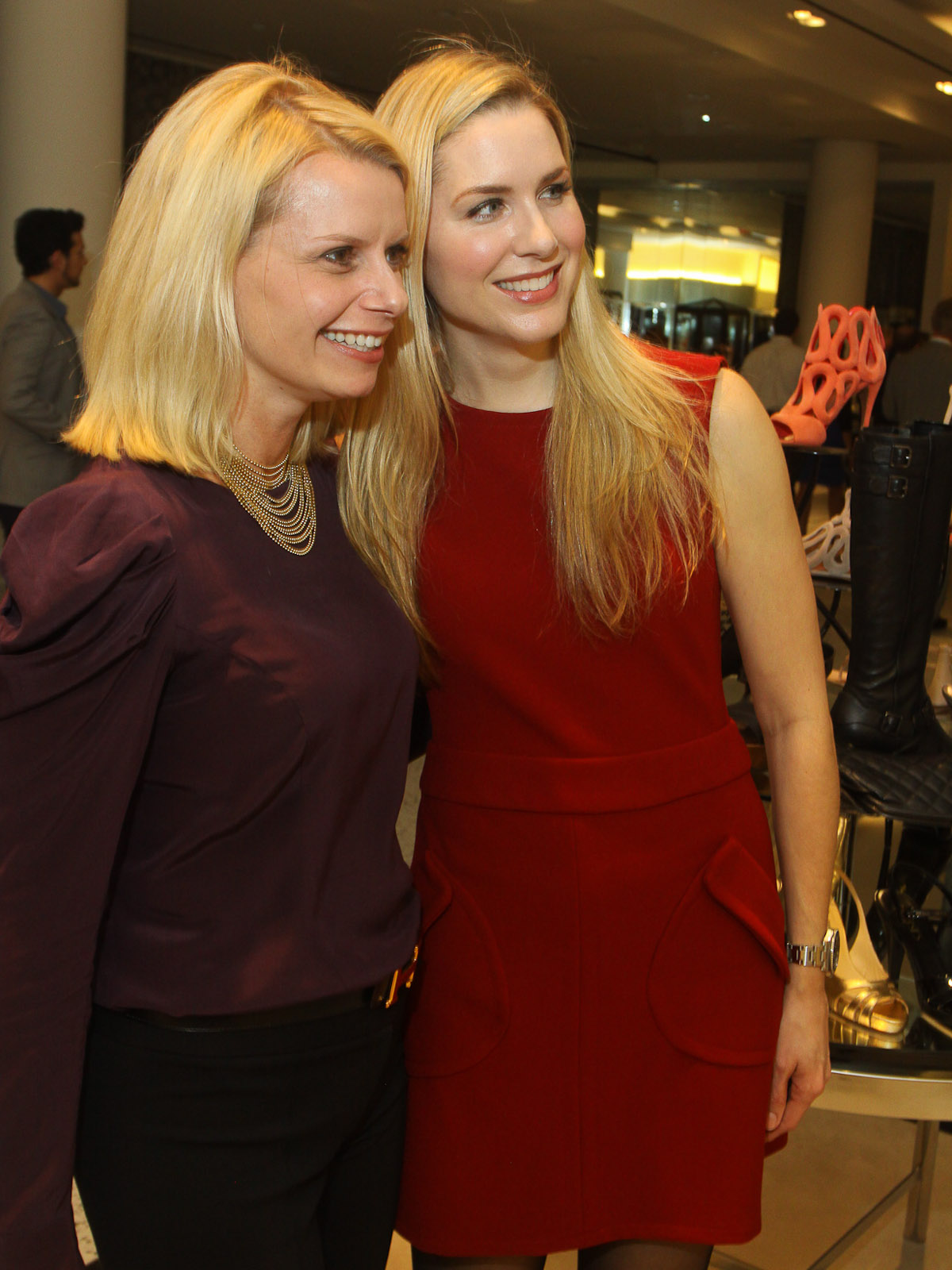 CultureMap Houston - The Love Month