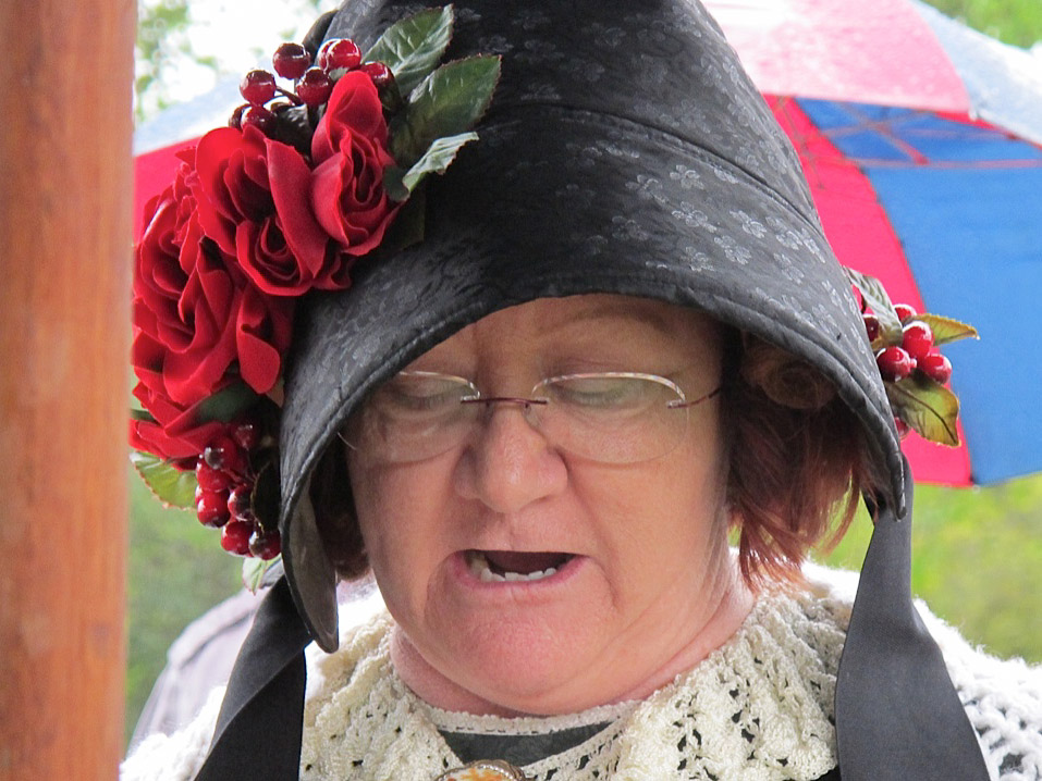 Neil Miggins's Instagram, Twitter & Facebook on IDCrawl