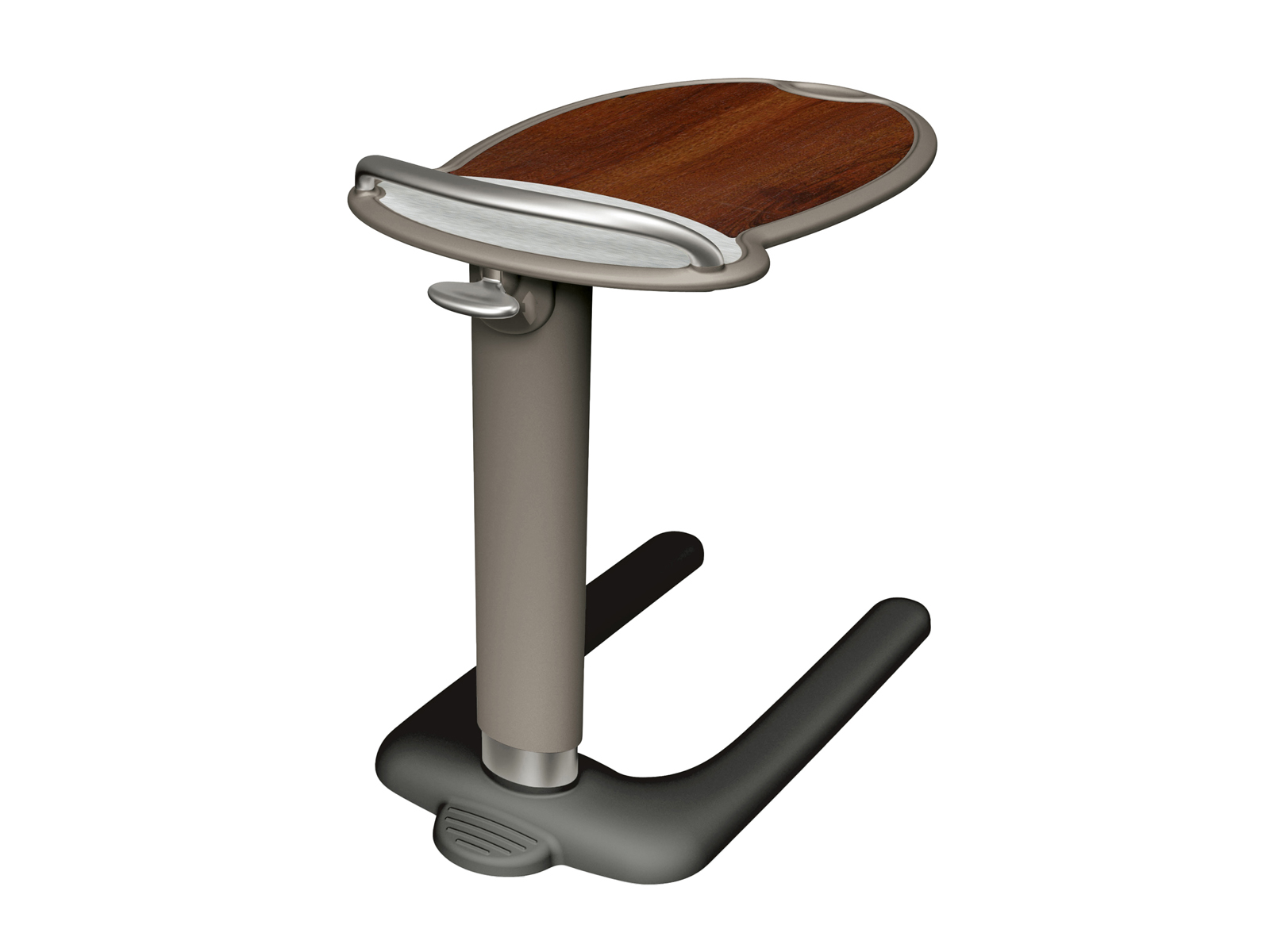 Debilitating illness spurs Michael Graves to design hospital furniture ...