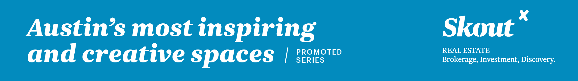 New mixed-use condos perfectly capture East Austin's authentic vibe ...